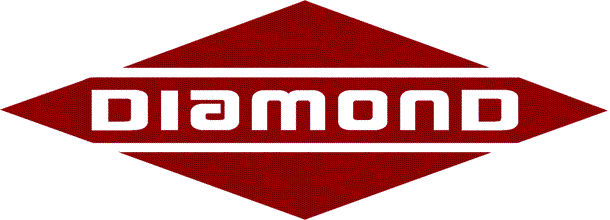 Manufacturing and Vendor Partners - Sonny Merryman Inc.