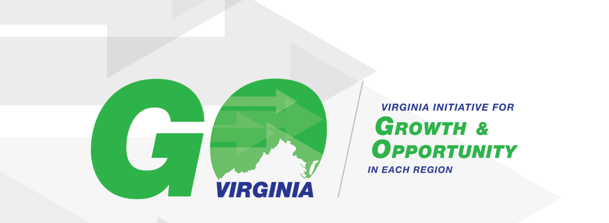 Floyd Merryman Named as Member of New Roanoke-Blacksburg-Lynchburg ...