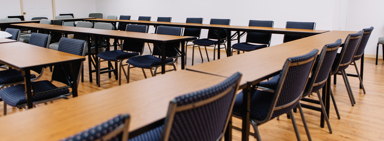 School Bus Technician Round Table Workshops - Sonny Merryman Inc.