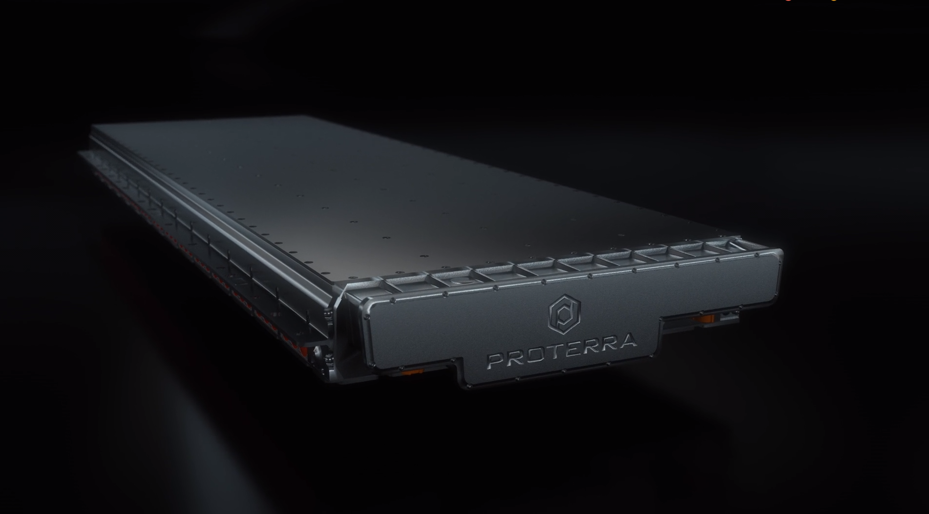 A Look Inside Proterra Battery Technology for Commercial EVs - Sonny ...