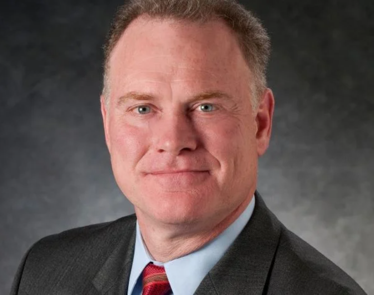Bus Electrification Partnership to Drive Cost Savings, Cleaner Air ...