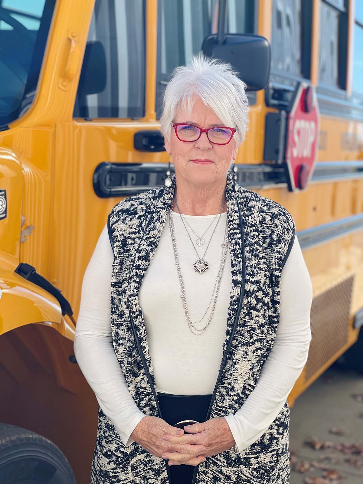 Legacy of Leadership: Merryman Family Joins Lynchburg Regional Business ...