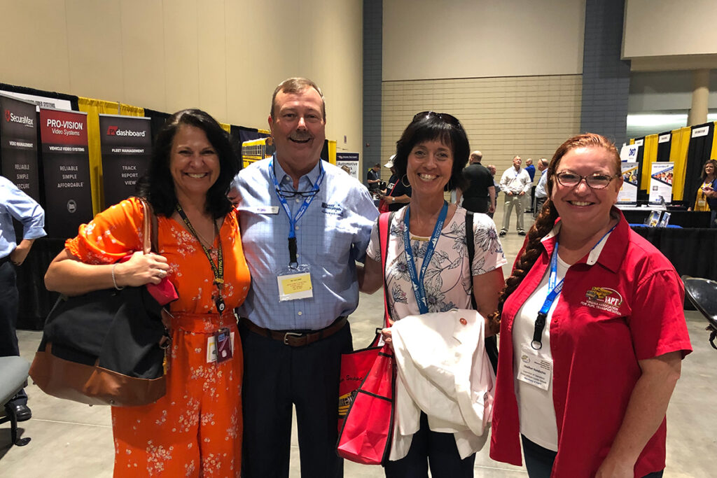 Mike Wirt: From Hands-On Beginnings to Legendary Service - Sonny ...